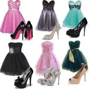 ROUPAS FEMININAS LINDAS (fotos, dicas, looks, modelos)