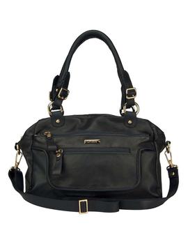 BOLSAS LE POSTICHE (fotos, dicas, modelos, imagens)