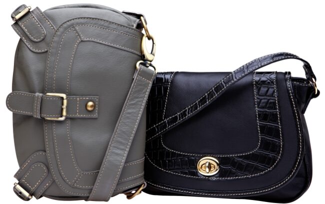 BOLSAS LE POSTICHE (fotos, dicas, modelos, imagens)