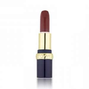 BATOM DE CHOCOLATE (preço, fotos, e onde comprar)