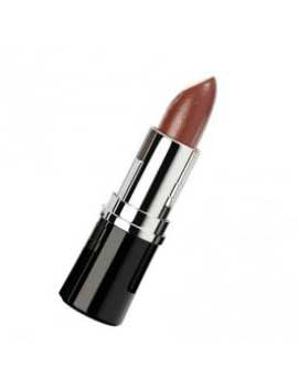 BATOM DE CHOCOLATE (preço, fotos, e onde comprar)