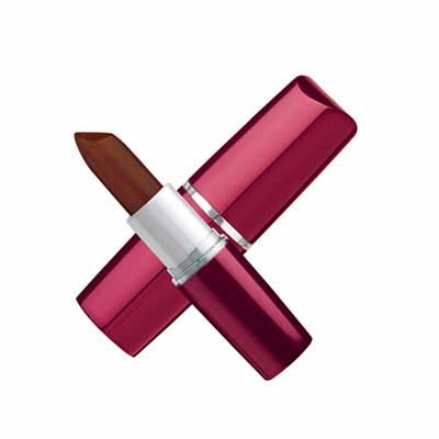 BATOM DE CHOCOLATE (preço, fotos, e onde comprar)