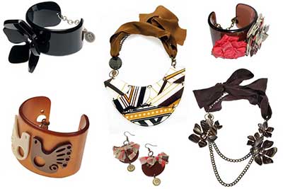 ACESSÓRIOS FEMININOS (fotos, modelos, dicas, looks)