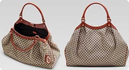 Modelos de Bolsas Gucci: Fotos, Lançamentos, Dicas, Imagens