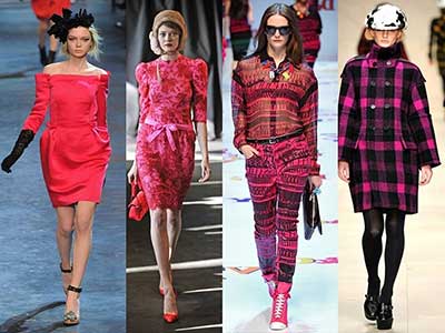 Moda Gringa Feminina: Fotos, Looks, Dicas, Imagens