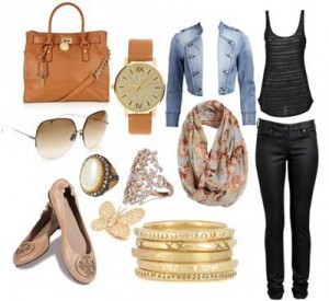 45 Looks Femininos da Moda Inverno e Verão: Fotos e Dicas