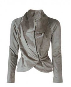 55 CASACOS DE FRIO FEMININOS: FOTOS E DICAS