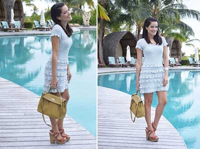 50 Fotos de Looks Lindos e Baratos para Mulheres