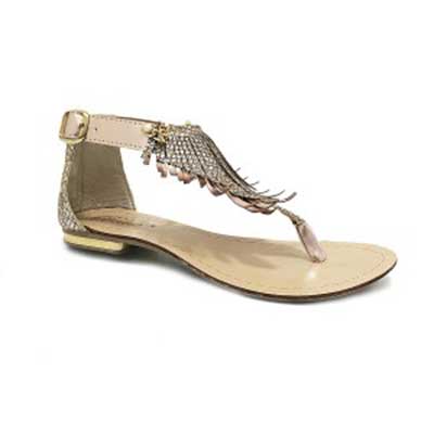 Atacado Barato de Calçados Femininos da Moda Feminina