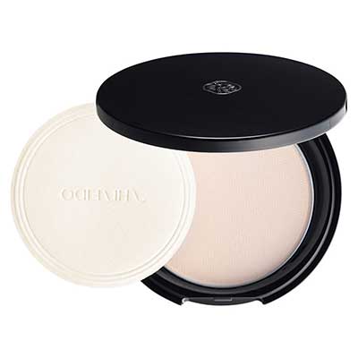 COMO USAR PÓ COMPACTO: Tutorial Passo a Passo