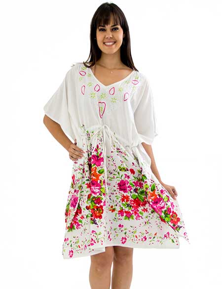 Moda Indiana Feminina: Fotos e Looks da Moda da Índia