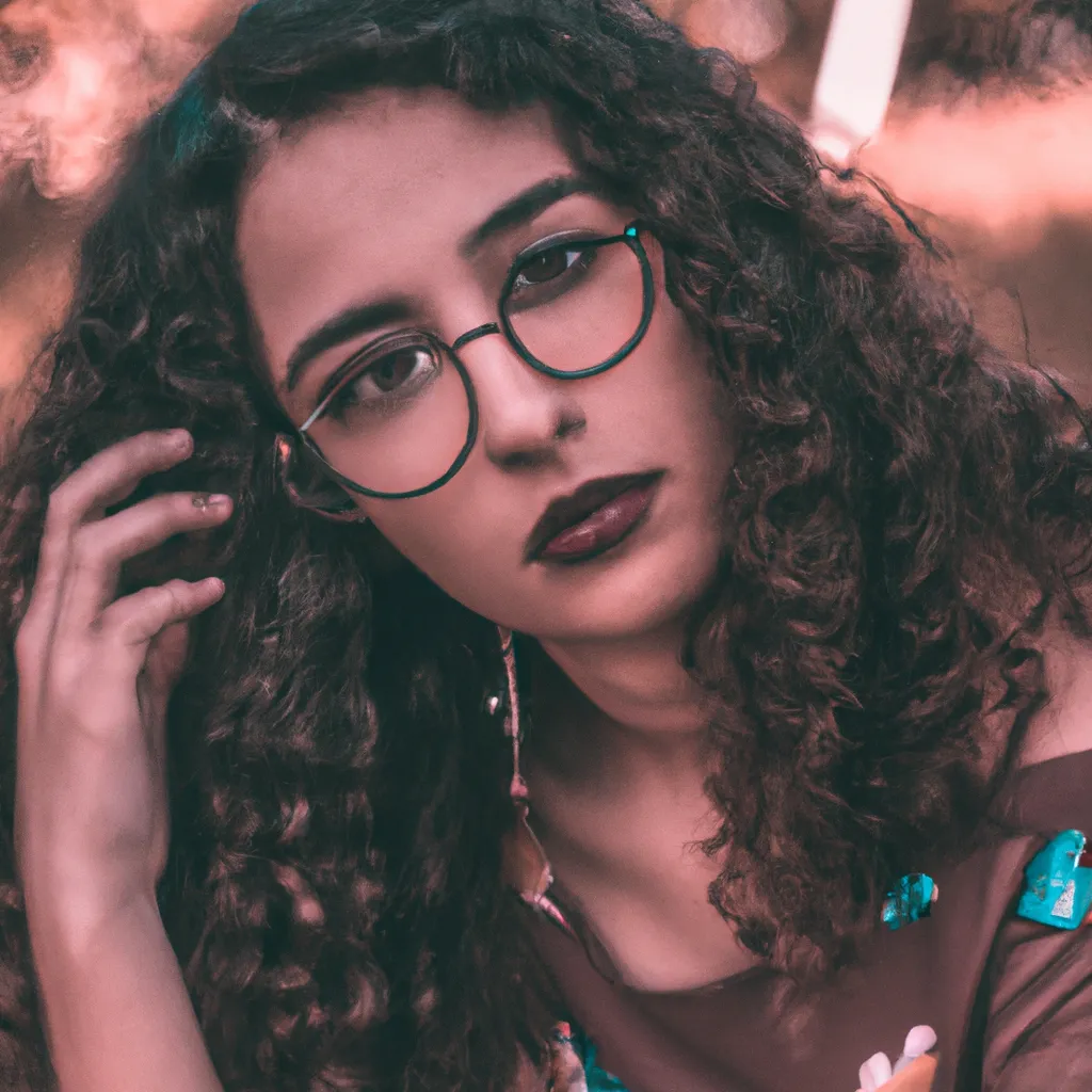 Recriando Looks Vintage: Como Criar Estilos Modernos com Peças de ...