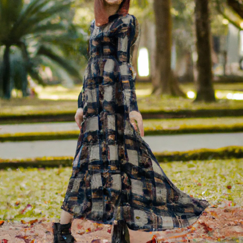 10 Ideias Para Deixar Seu Look Com Vestido Longo No Inverno ainda Mais ...