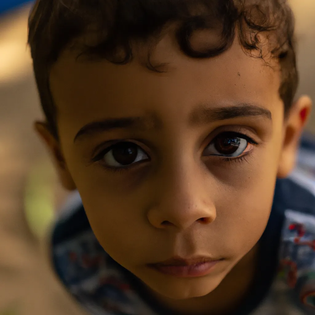 Descubra Por Que os Piolhos e Lêndeas São Tão Comuns Entre as Crianças!