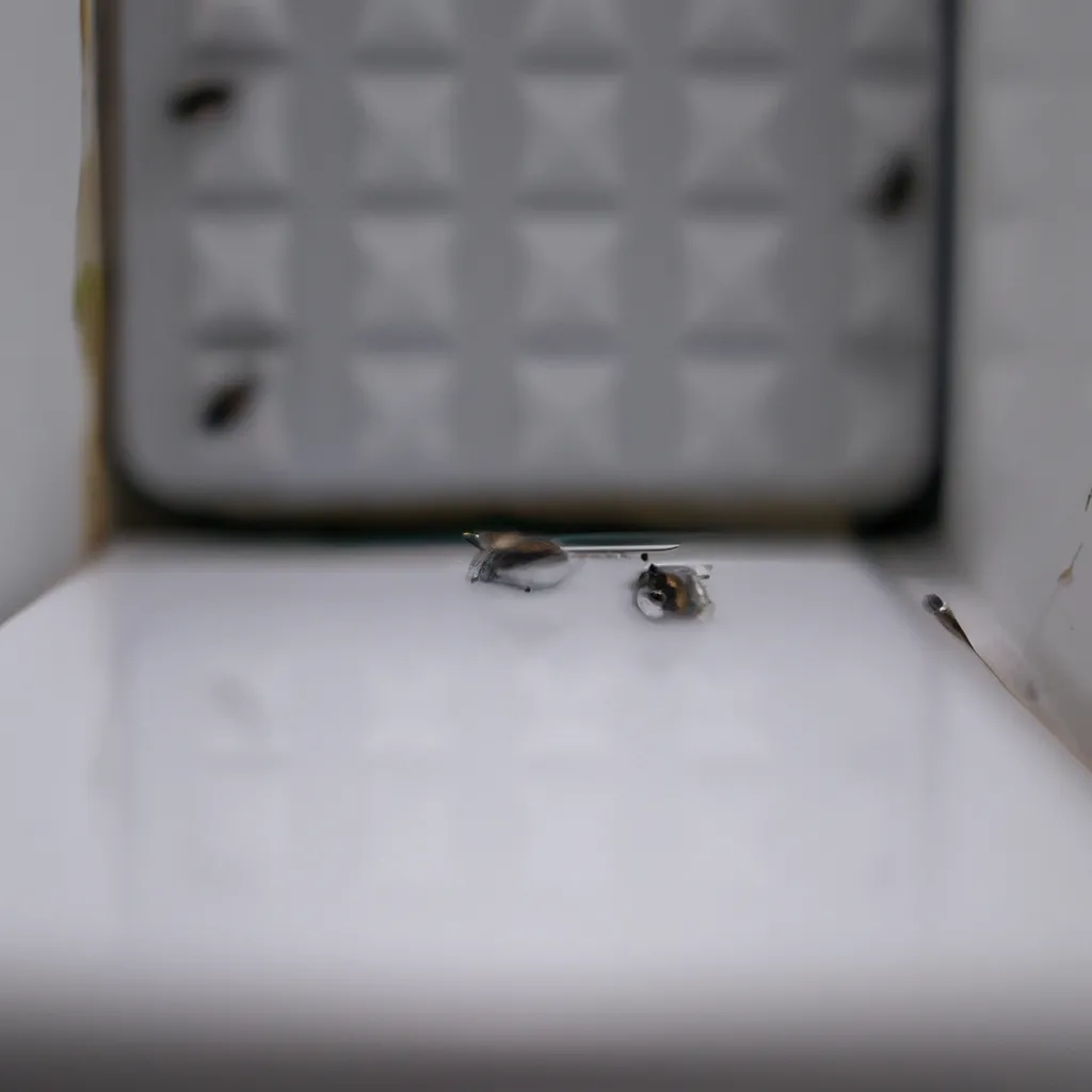 7 Dicas Infalíveis para Prevenir a Infestação por Piolhos e Lêndeas!