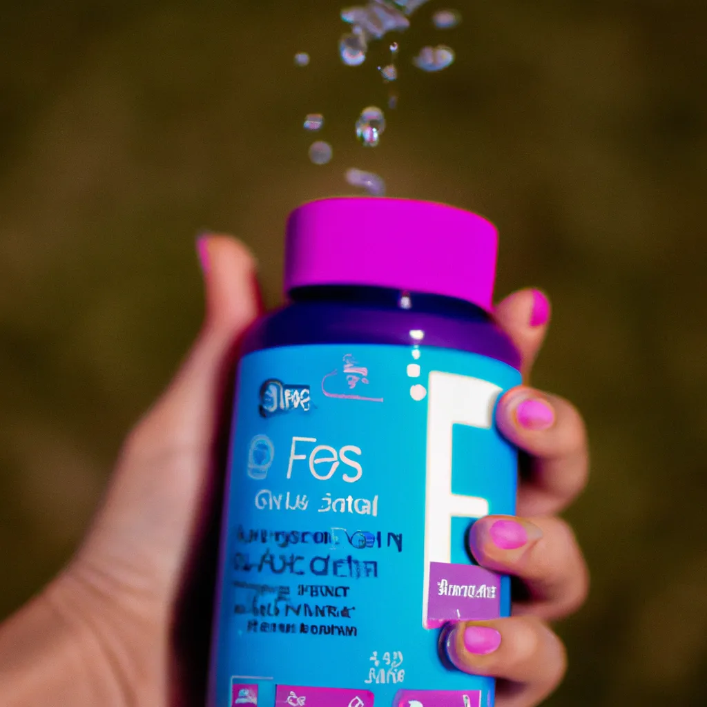 Descubra os Incríveis Métodos Naturais para Tratar Piolhos e Lêndeas!