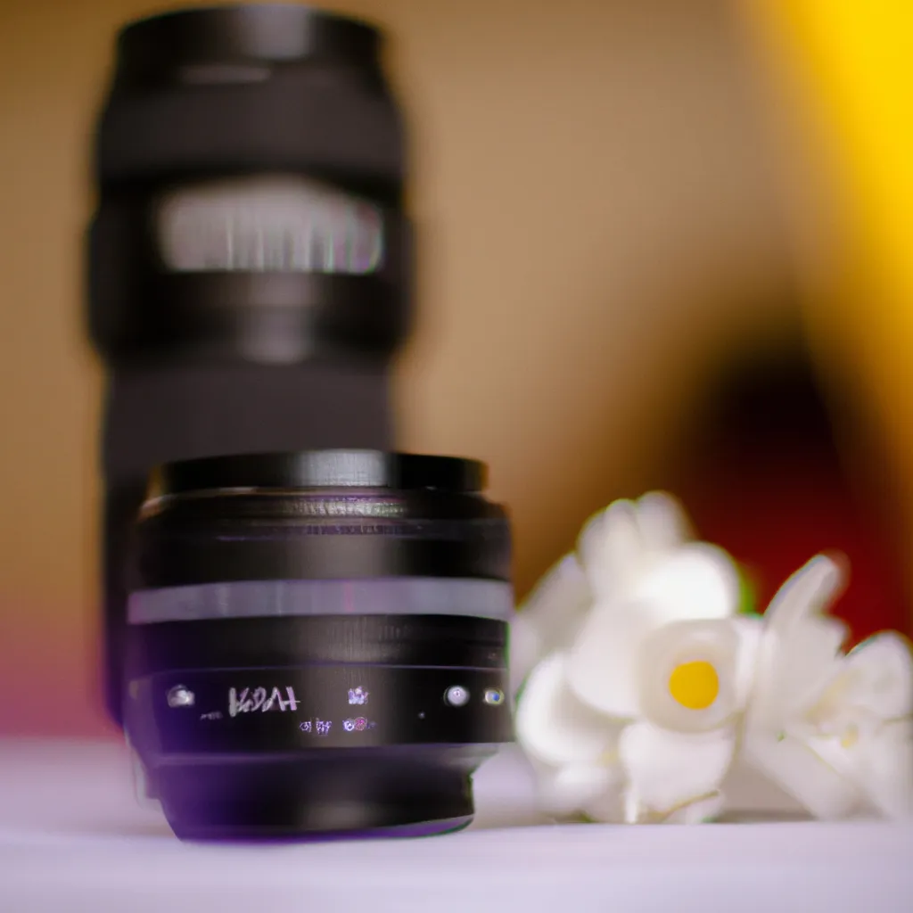 Descubra Qual é o Melhor Acessório para Fazer a Sua Festa Ser Inesquecível!