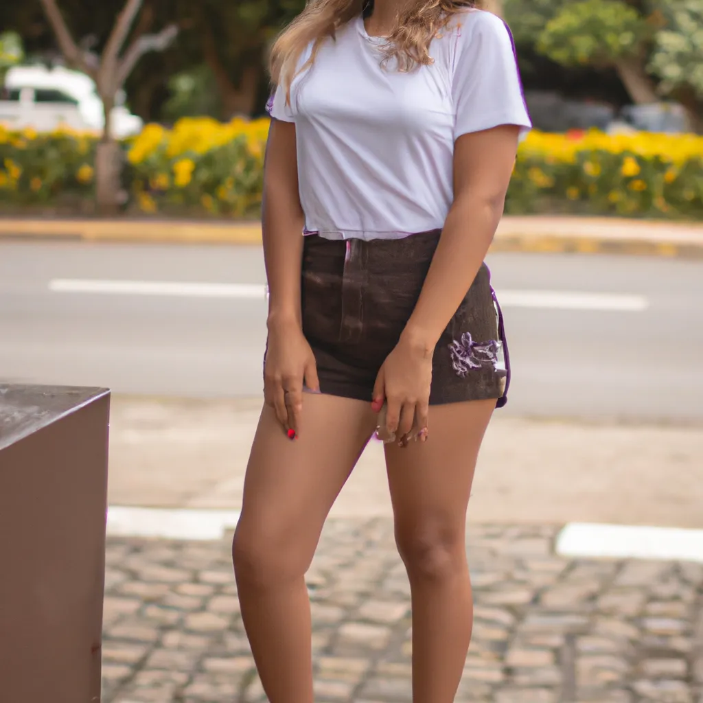 10 Estilos Essenciais Para Montar Um Visual Inesquecível!