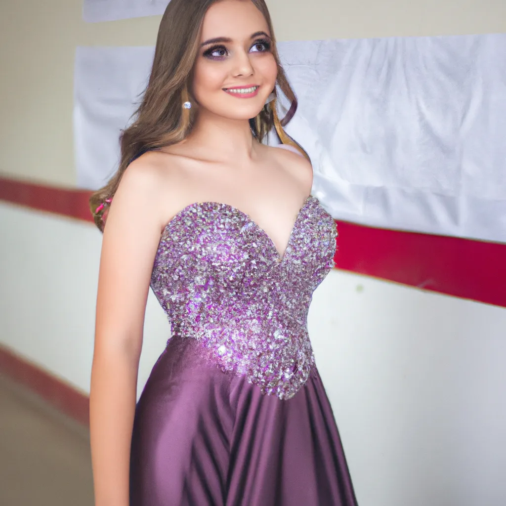 10 Ideias de Looks para Arrasar na Sua Formatura!