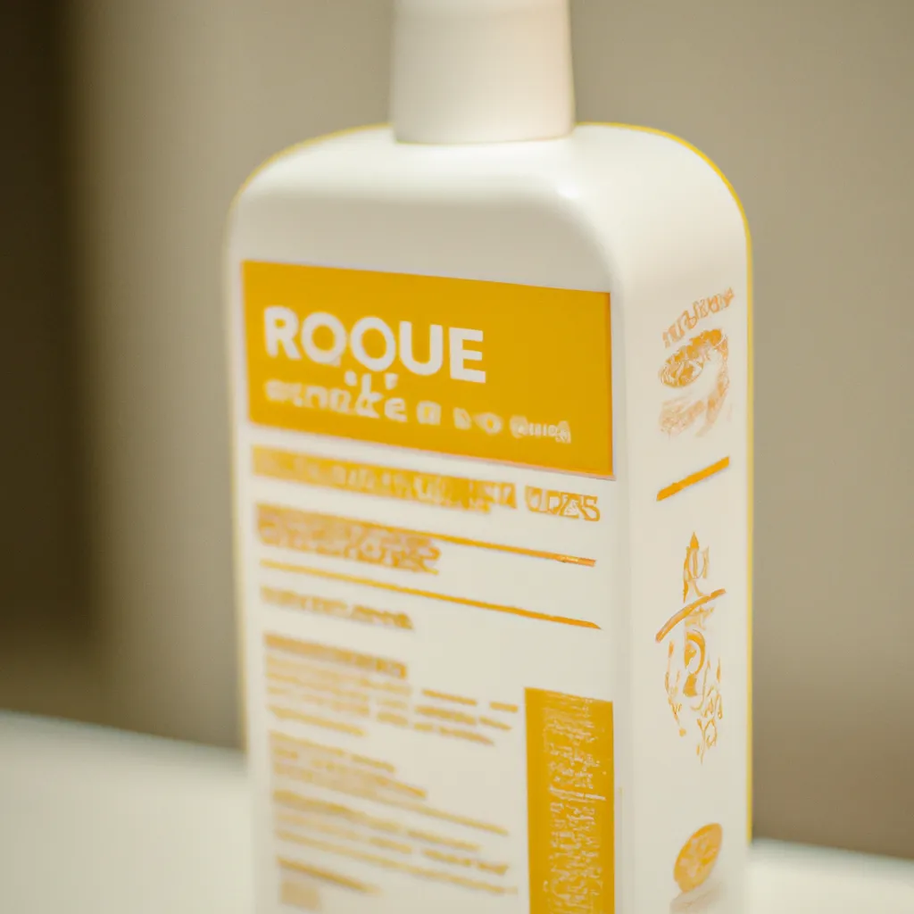 Descubra os Incríveis Benefícios do Uso de Ácidos para os Cuidados com ...