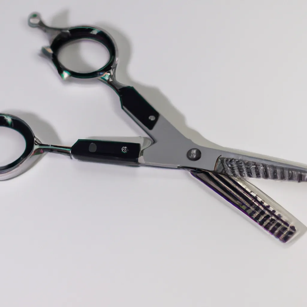 Descubra os Melhores Cortes de Cabelo para Rosto Triangular!