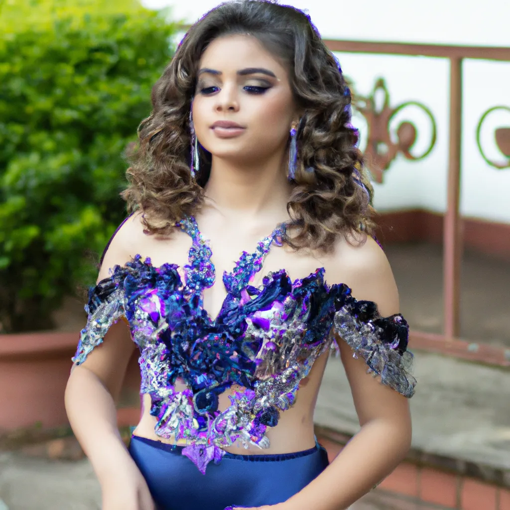 10 Ideias de Looks para Arrasar na Sua Formatura!