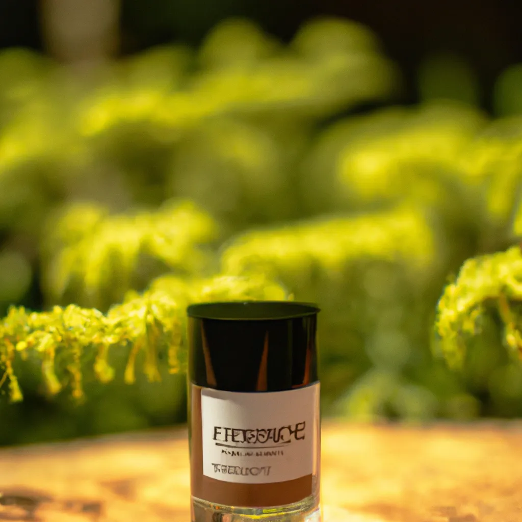 Descubra os Incríveis Métodos Naturais para Tratar Piolhos e Lêndeas!