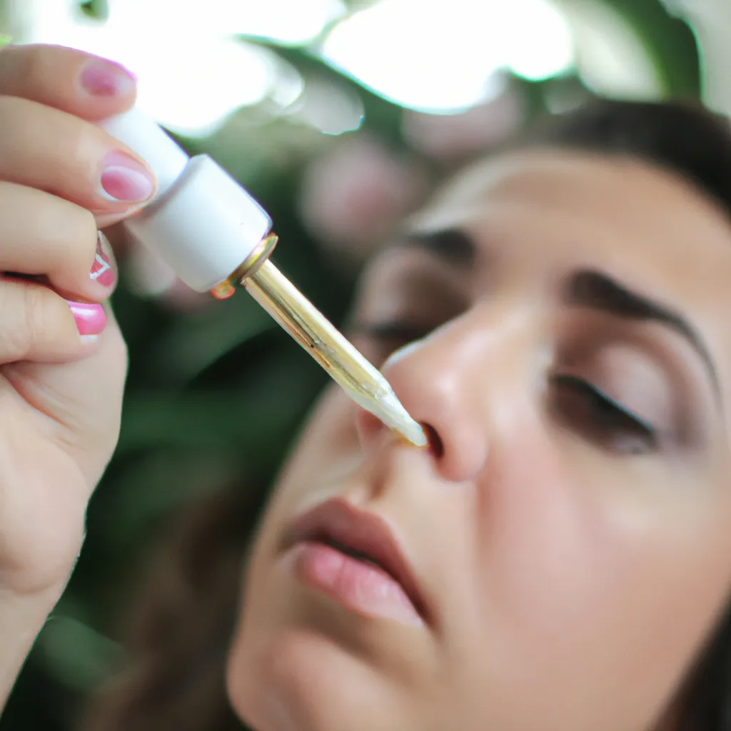 Descubra os Incríveis Métodos Naturais para Tratar Piolhos e Lêndeas!