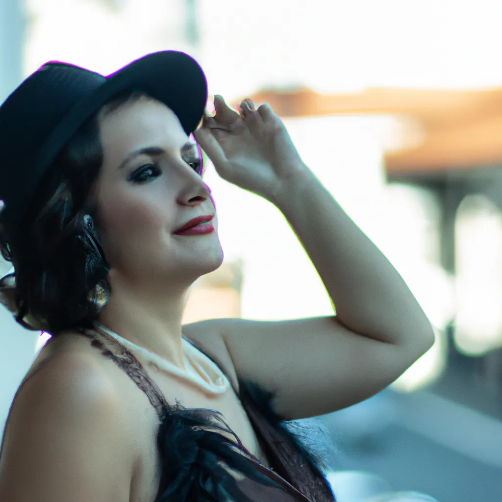 Viva a Moda Retrô dos Anos 20: Relembre o Estilo Vintage que Faz ...