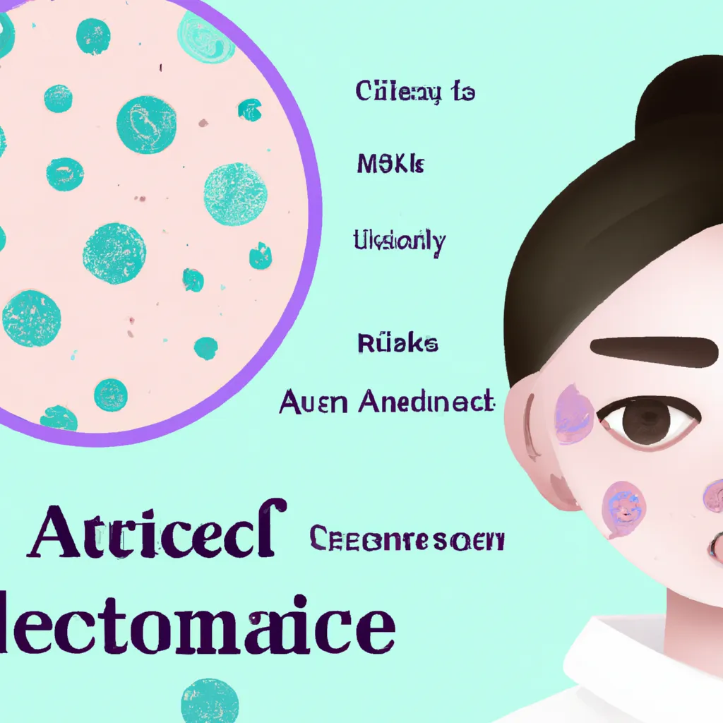 Os Segredos Para Manter a Pele Saudável Entre as Sessões de Tratamento ...