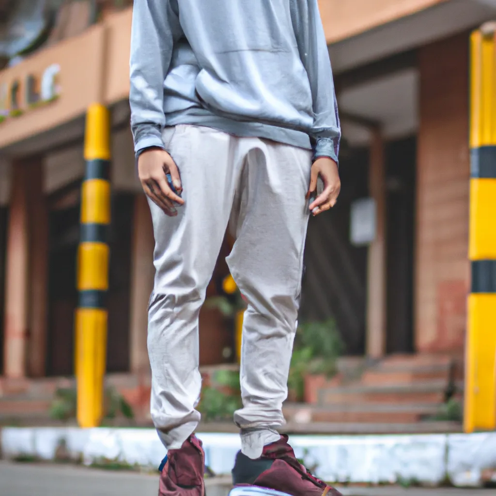 10 Estilos Essenciais Para Montar Um Visual Inesquecível!