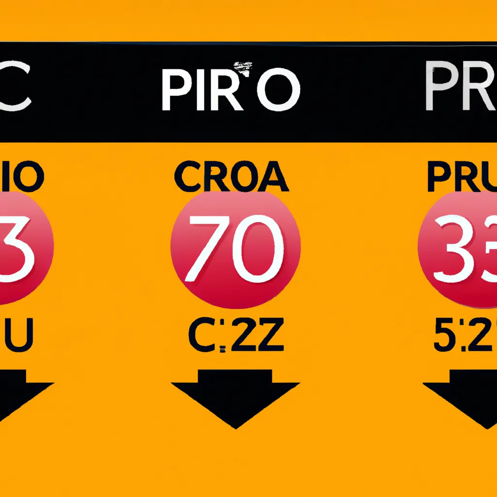 Descubra Como Escolher o Tamanho Certo de Cílio Postiço para Obter ...