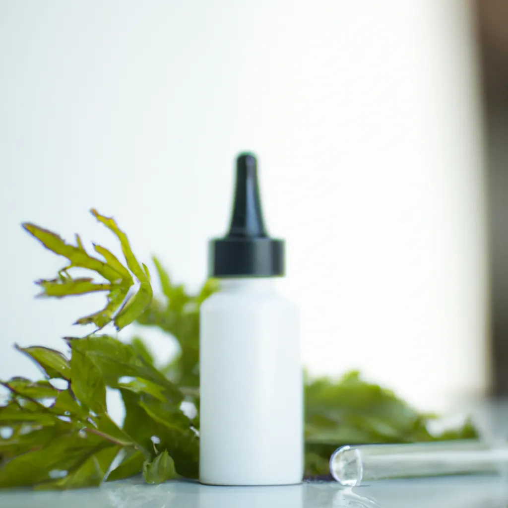 Descubra os Incríveis Métodos Naturais para Tratar Piolhos e Lêndeas!