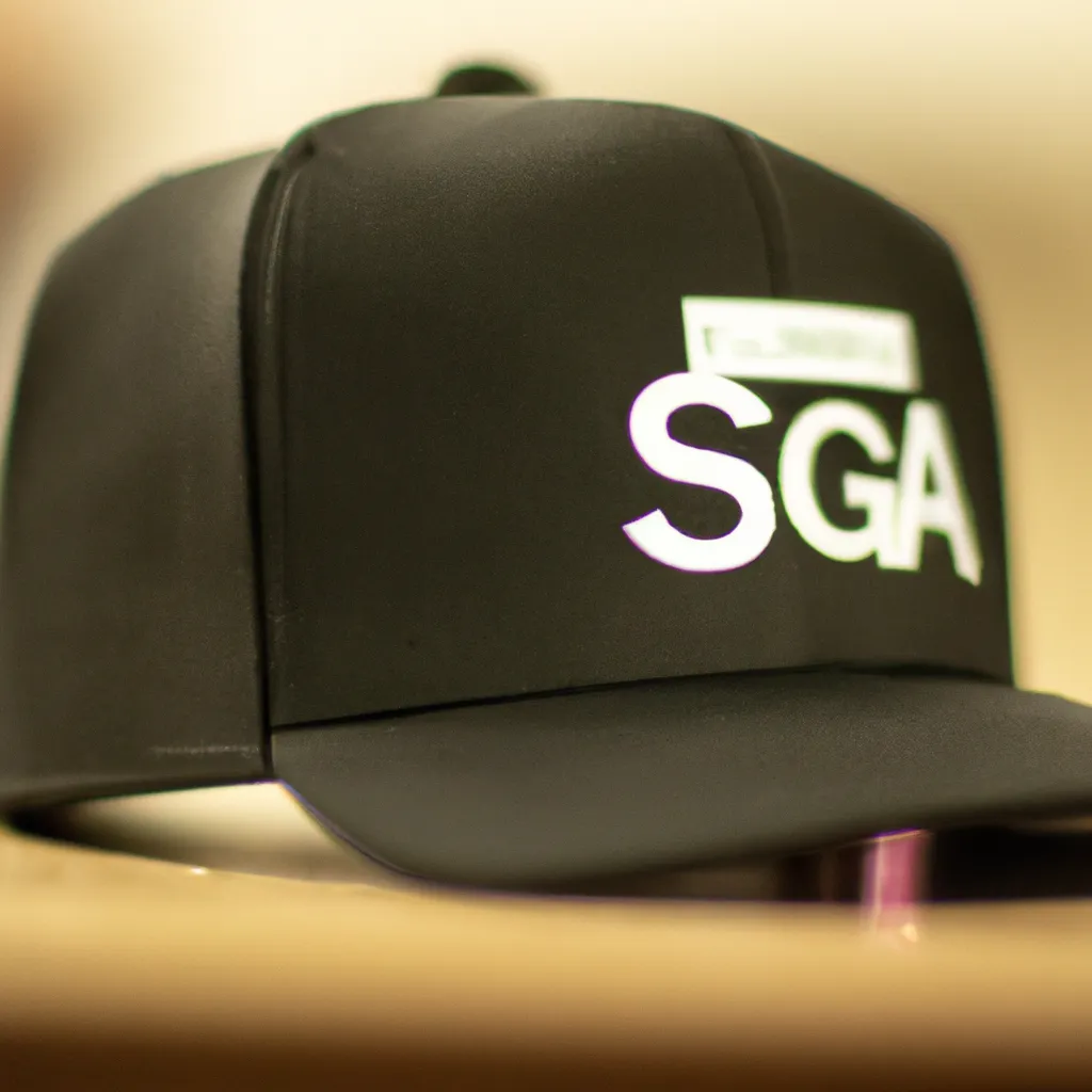 Chapéus e Bonés: Como Escolher o Melhor para Cada Ocasião!