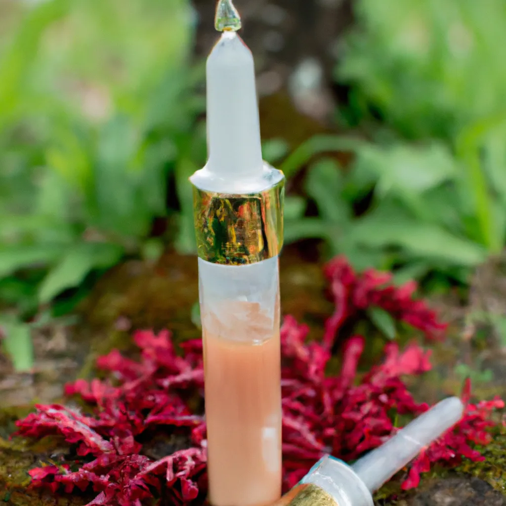 Descubra os Incríveis Métodos Naturais para Tratar Piolhos e Lêndeas!