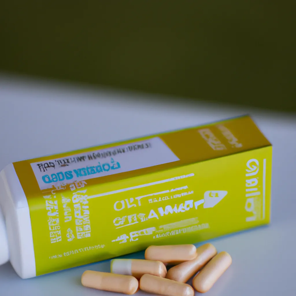 Descubra Como os Peptídeos Combatem o Envelhecimento: Saiba O Que São e ...