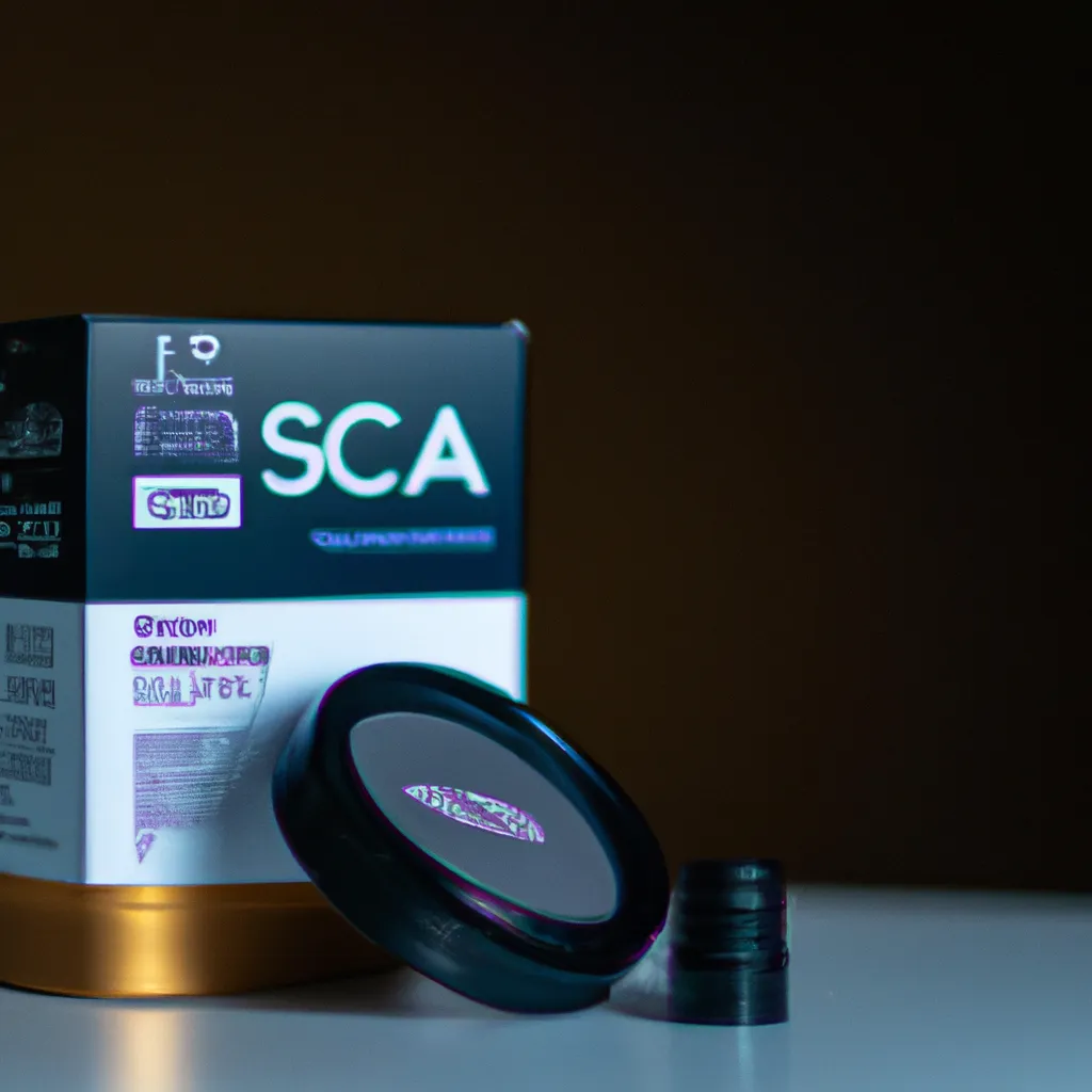 Descubra os 10 Melhores Produtos Para Acabar com a Caspa de Vez!