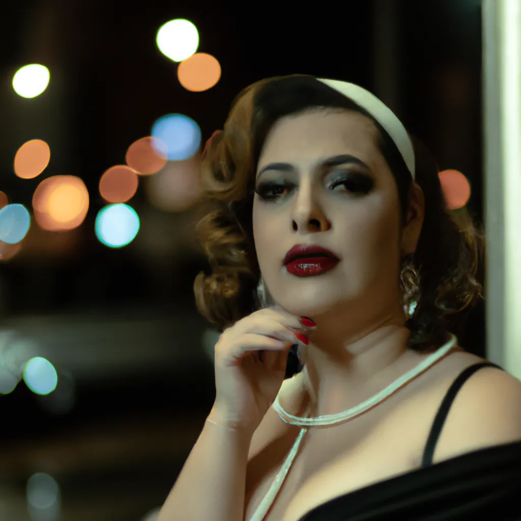 Viva a Moda Retrô dos Anos 20: Relembre o Estilo Vintage que Faz ...