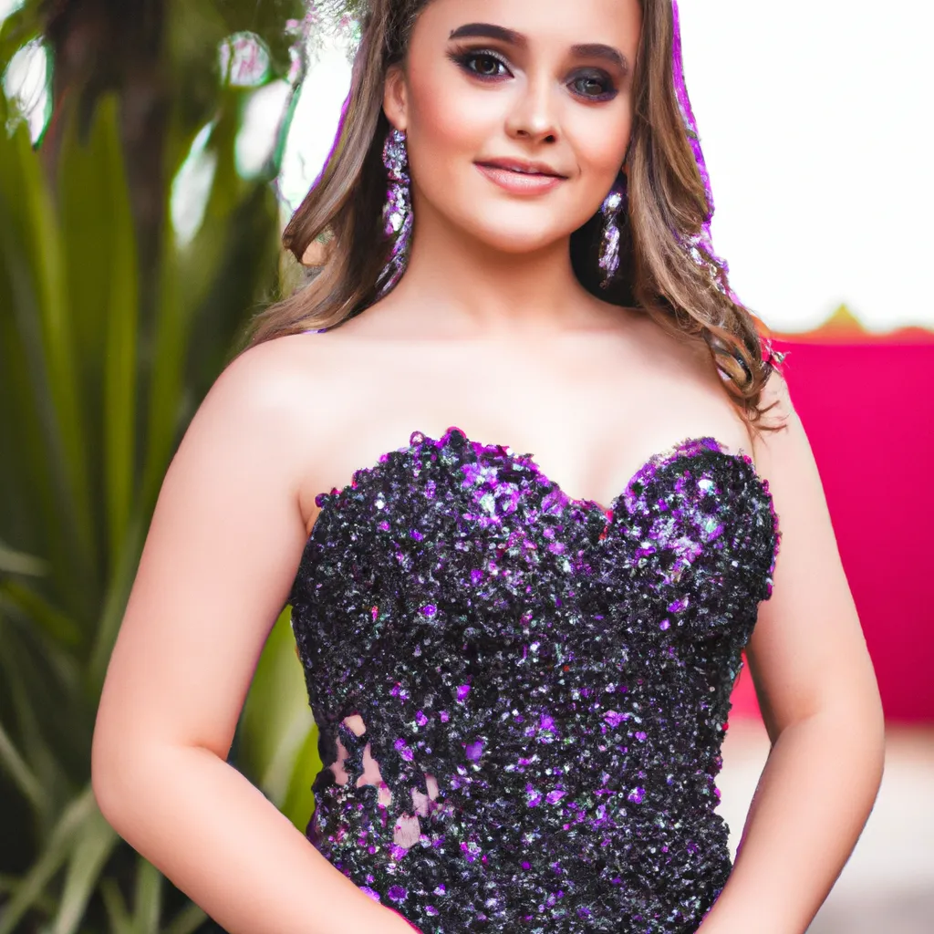 10 Ideias de Looks para Arrasar na Sua Formatura!