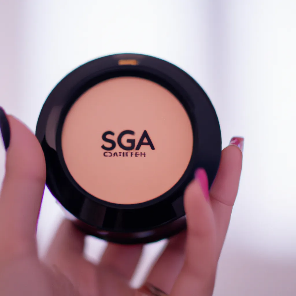 As Melhores Marcas de Maquiagem Para Te Deixar Ainda Mais Linda!