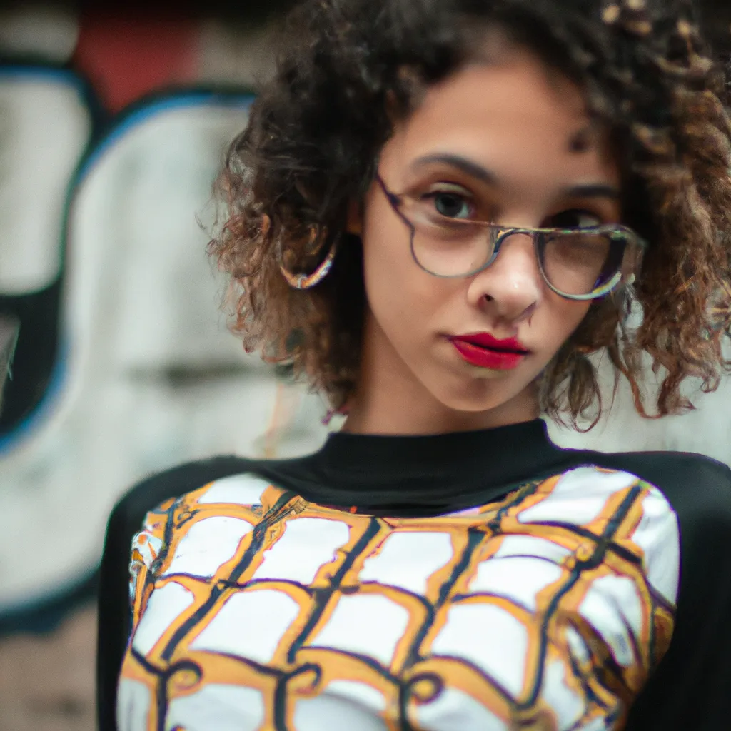 Descubra os Estilos e Combinações da Moda Vintage para Seu Look!