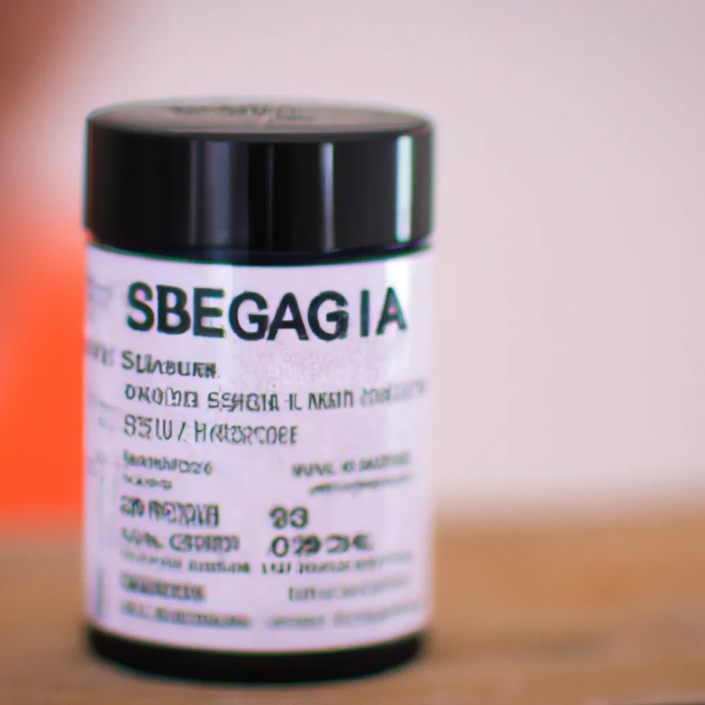 Descubra Como os Peptídeos Combatem o Envelhecimento: Saiba O Que São e ...