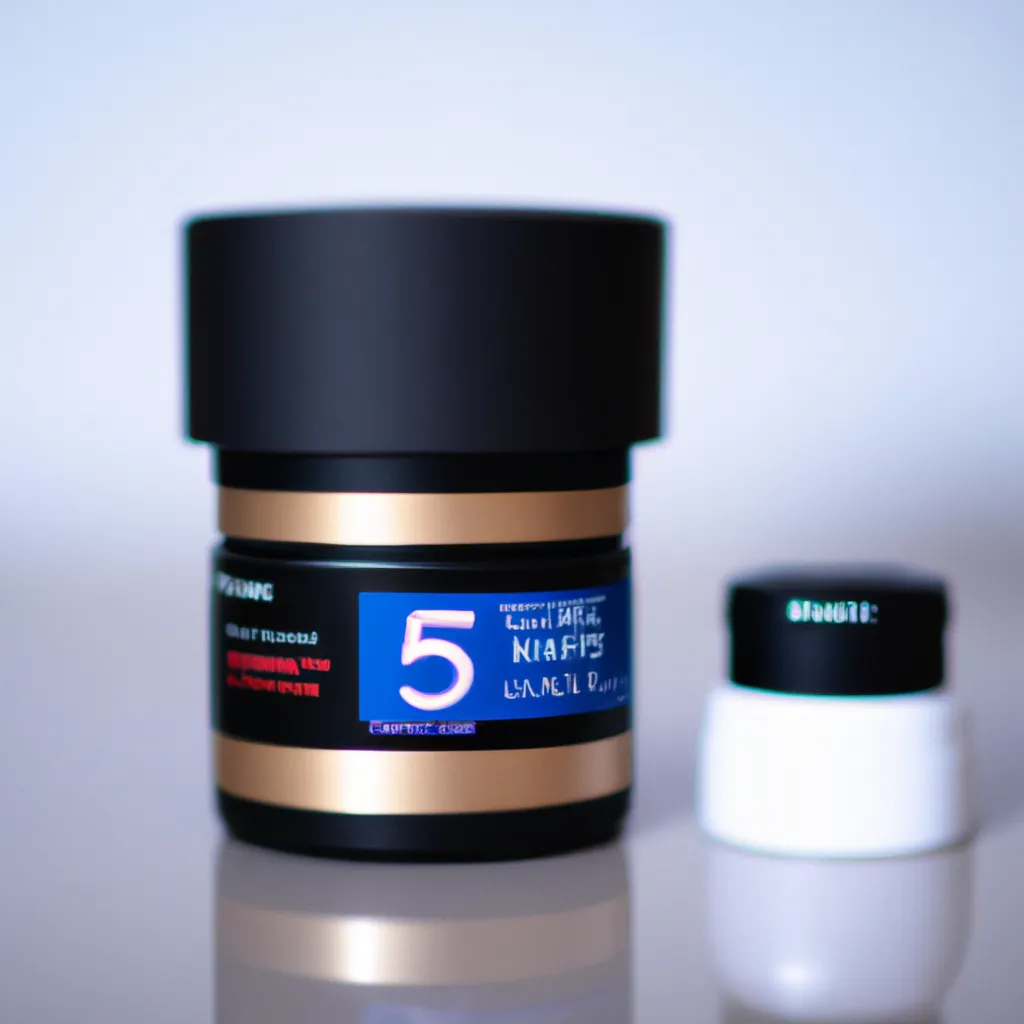 Descubra os 10 Melhores Produtos Para Acabar com a Caspa de Vez!