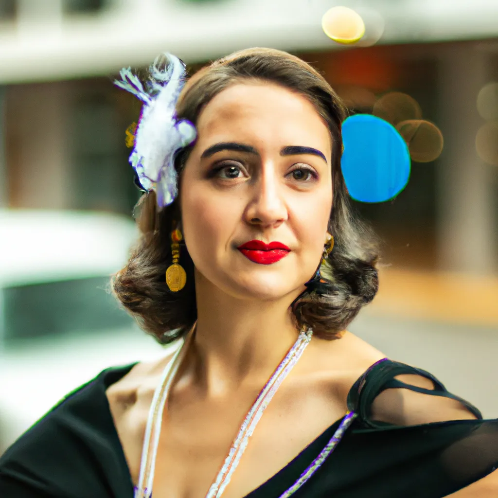 Viva a Moda Retrô dos Anos 20: Relembre o Estilo Vintage que Faz ...