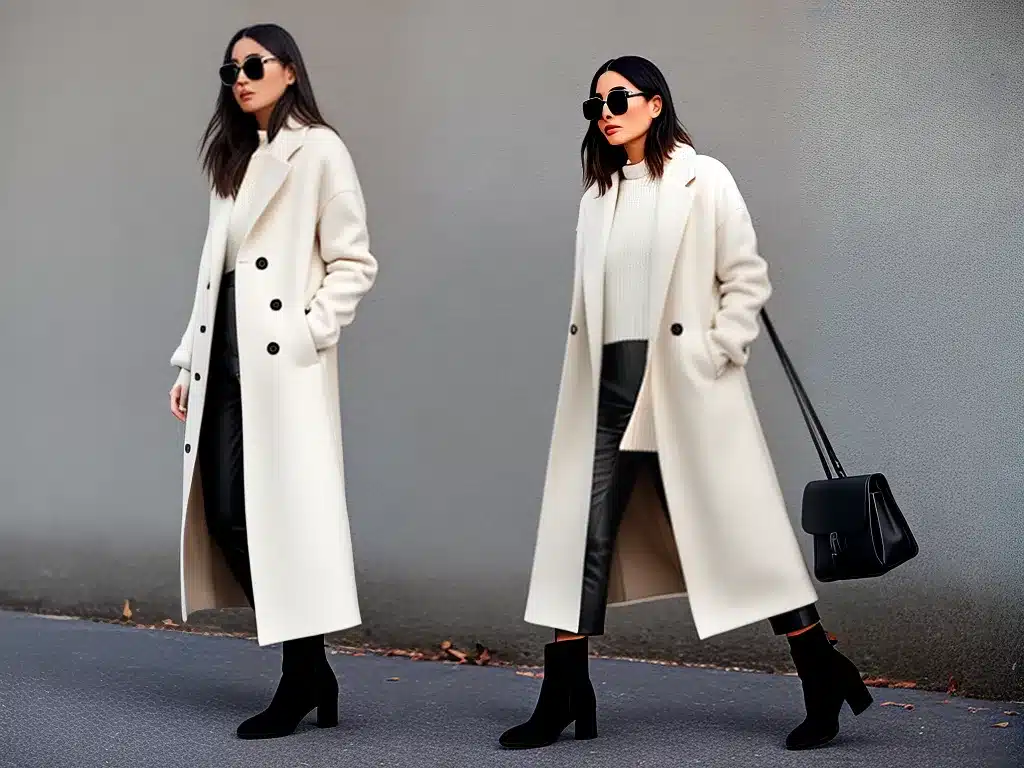 O Poder da Moda Escandinava Globalmente