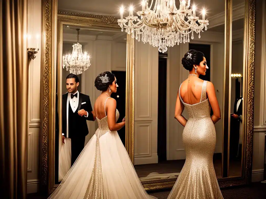 Arrase na Gala: Guia Completo de Looks