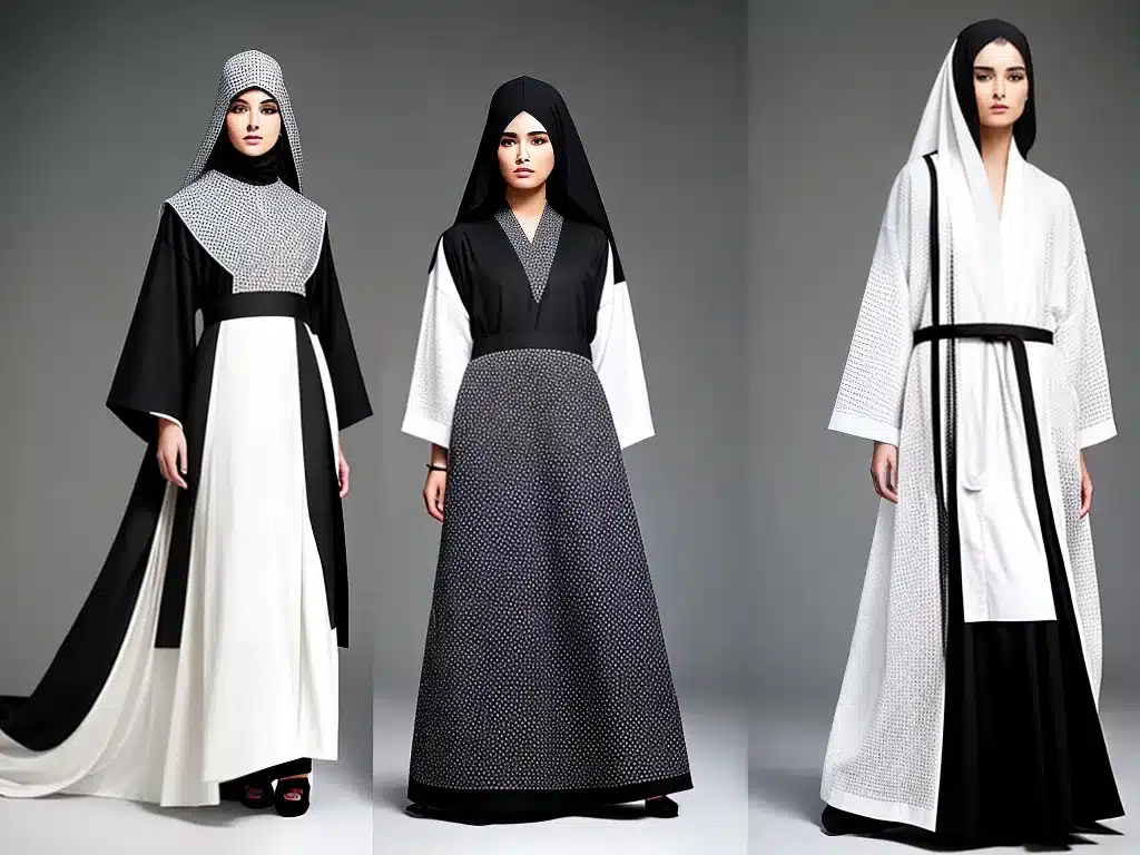 Trajes Religiosos: História e Indumentária Impactante