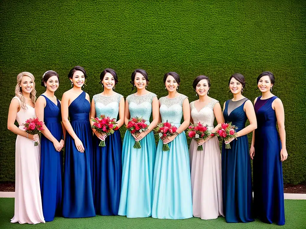 Formatura Fashion: 7 Looks Arrasadores