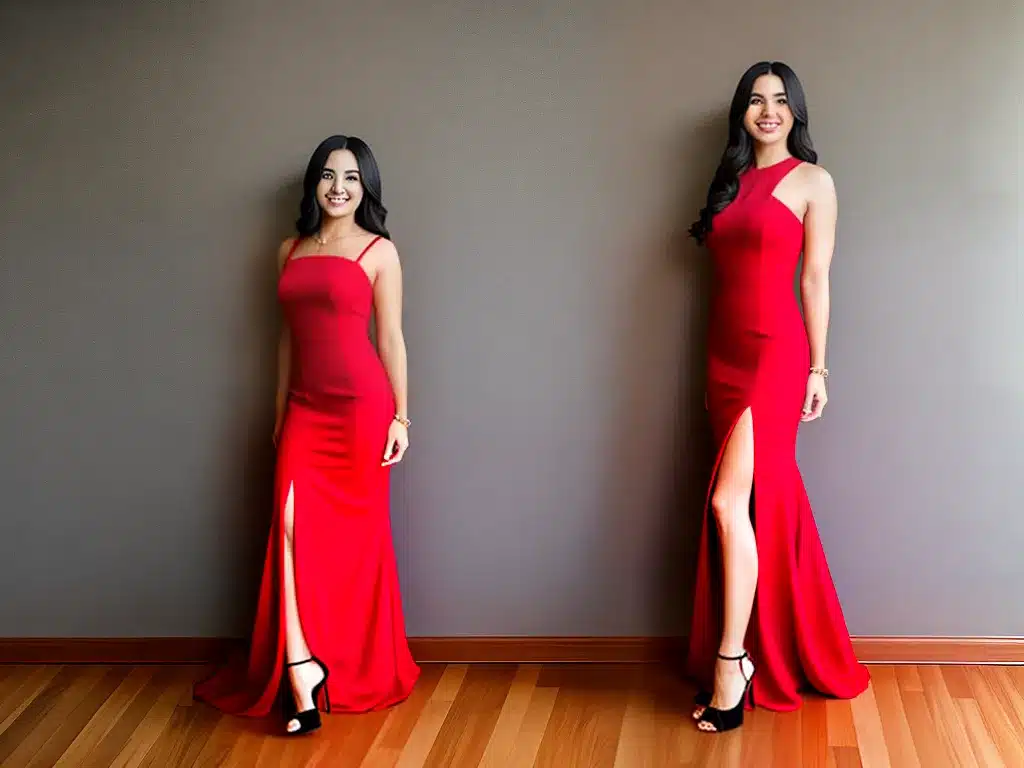 Primeiro Encontro: Looks Arrasadores em 7 Palavras