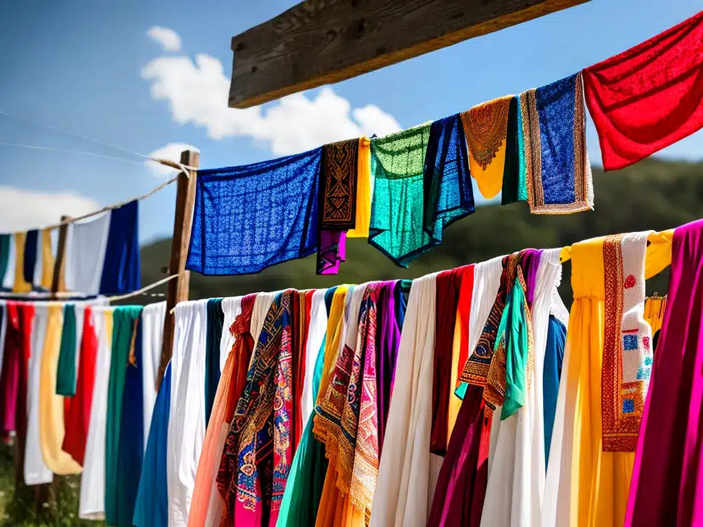 Trajes Religiosos: História e Indumentária Impactante